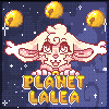 Planet-Lalea-ML User Profile | DeviantArt