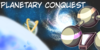 Planetary-Conquest Blog | DeviantArt
