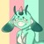 PlantFolk - Student, General Artist | DeviantArt