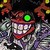 Plasbez User Profile | DeviantArt
