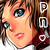 Plastic-Na User Profile | DeviantArt
