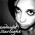 Plastik-Stars - Photographer | DeviantArt