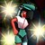 player12745 User Profile | DeviantArt