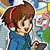 Player250 - Student, General Artist | DeviantArt