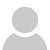 PlebbityPloo User Profile | DeviantArt