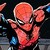 Plebz2312344 User Profile | DeviantArt