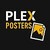 PlexPosters User Profile | DeviantArt