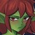 Plok902 User Profile | DeviantArt