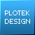 plotek - Interface Designer | DeviantArt