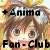 plus-anima-club User Profile | DeviantArt