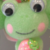 PLUSHlE User Profile | DeviantArt