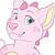 plushsuit User Profile | DeviantArt