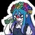 PlutonicClown User Profile | DeviantArt
