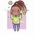 PlzLetMeHugYou User Profile | DeviantArt