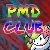 pmd-club User Profile | DeviantArt