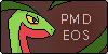 PMD-EoS | DeviantArt