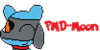 PMD-Moon | DeviantArt