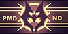 PMD-NewDawn | DeviantArt