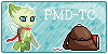 PMD-TimeChangers | DeviantArt