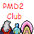 PMD2-Club User Profile | DeviantArt
