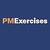 pmexercises User Profile | DeviantArt