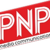 pnpmedia User Profile | DeviantArt