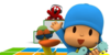 pocoyo-fan-group | DeviantArt