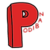 PodibanProductions User Profile | DeviantArt
