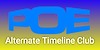 POEAltTimelineClub | DeviantArt