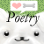 poetryaccount - Writer | DeviantArt