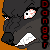 pogeyan User Profile | DeviantArt