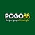 pogo88netph User Profile | DeviantArt