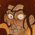 poindexterart - Hobbyist, Digital Artist | DeviantArt
