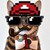 Poisonclaw64 User Profile | DeviantArt