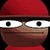 poisondart21 User Profile | DeviantArt