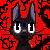 Poisoned-Puppet User Profile | DeviantArt