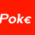 poke-club User Profile | DeviantArt