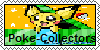 Poke-Collectors | DeviantArt
