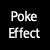 poke-effect User Profile | DeviantArt