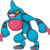 Poke-PokeFan - Professional, Artist | DeviantArt