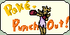Poke-Punch-Out | DeviantArt