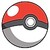 pokeball429 User Profile | DeviantArt