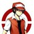 pokeboy73 - General Artist | DeviantArt