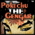 Pokechu-the-Gengar - Filmographer | DeviantArt
