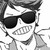 POKEE-POKEE User Profile | DeviantArt