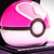 pokeerokuma User Profile | DeviantArt