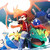 Pokefreak136 User Profile | DeviantArt