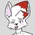 Pokekid04 - Hobbyist, Digital Artist | DeviantArt