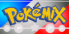Pokemix | DeviantArt