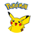 pokemon-247 User Profile | DeviantArt